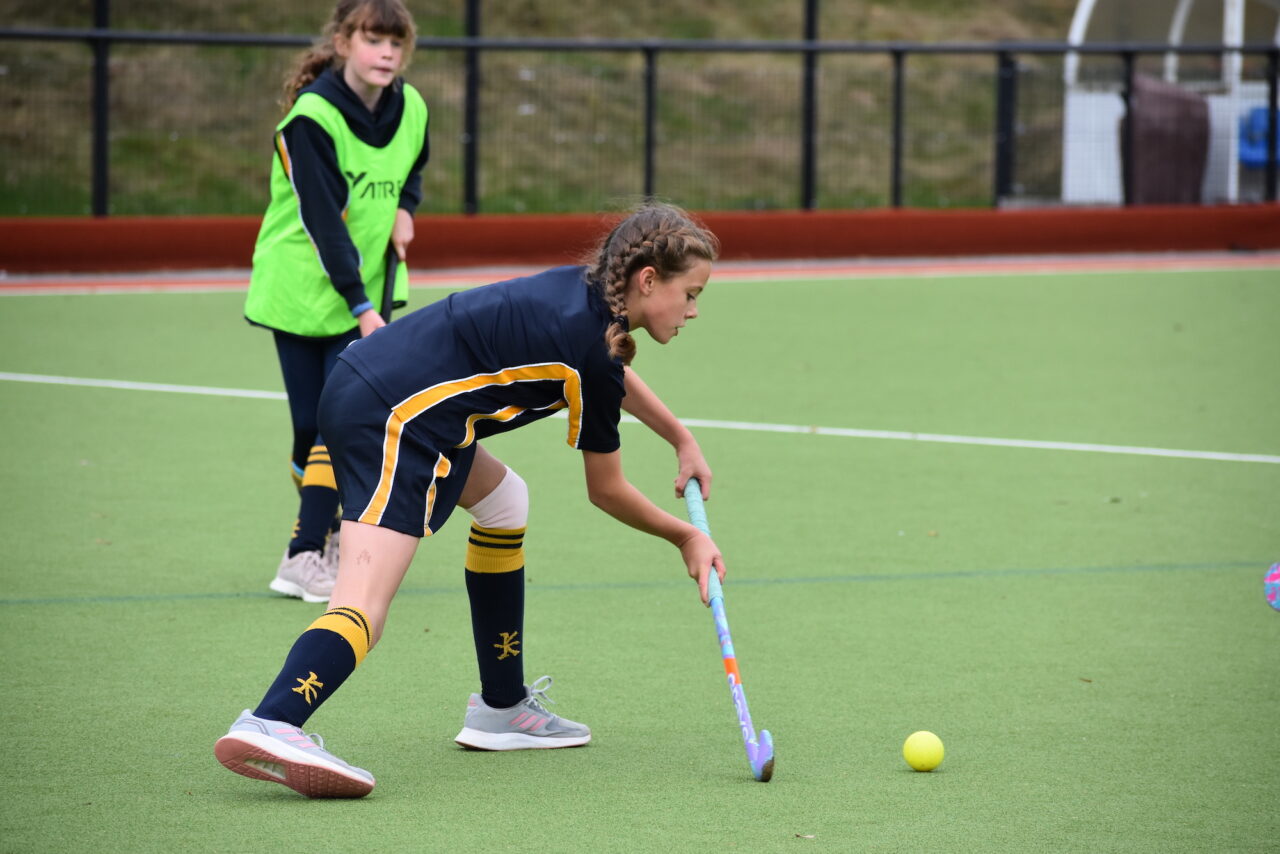 Ardingly Prep | A co-ed independent prep school in West Sussex