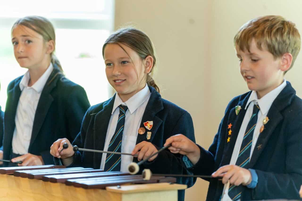 Why Ardingly Prep? | Ardingly Prep