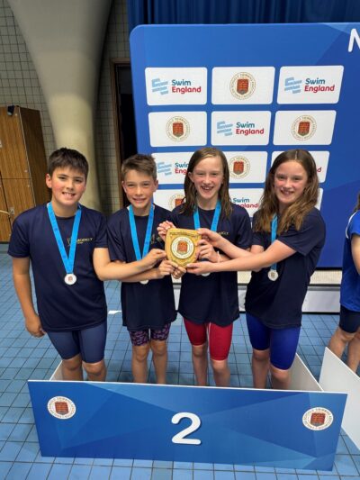Ardingly Prep | A co-ed independent prep school in West Sussex