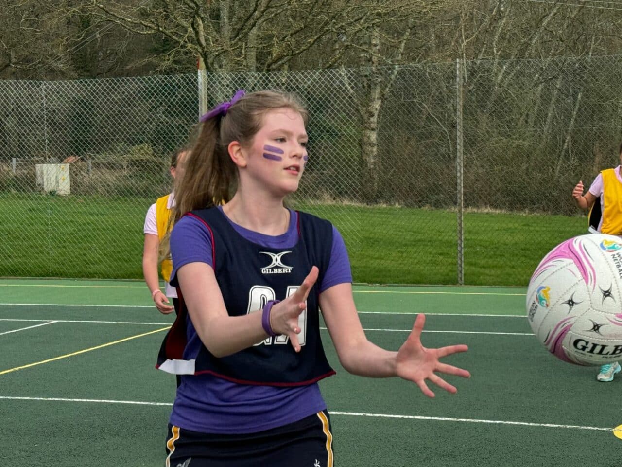 Ardingly College | A co-ed boarding and day school in West Sussex