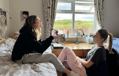 House Life | Ardingly College