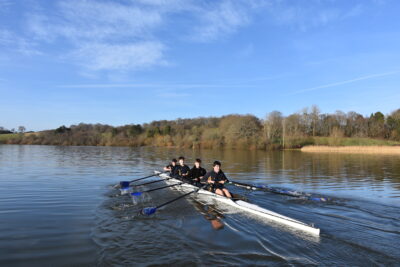 Sport | Ardingly College