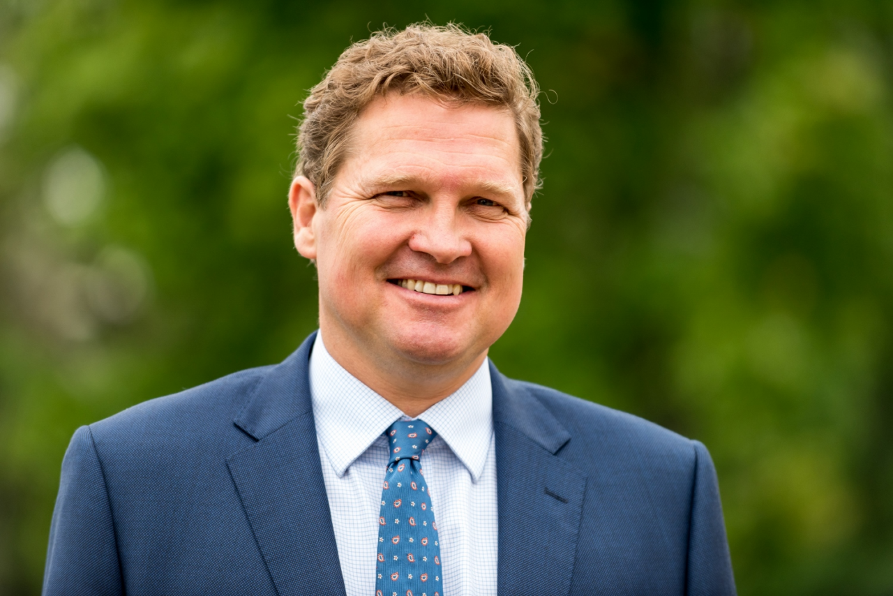 Staff | Ardingly College