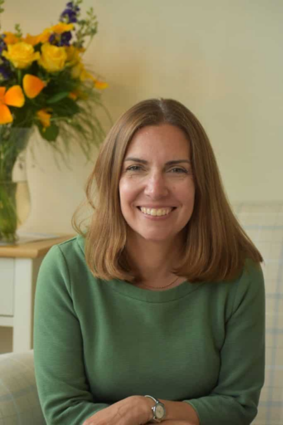 Staff | Ardingly College
