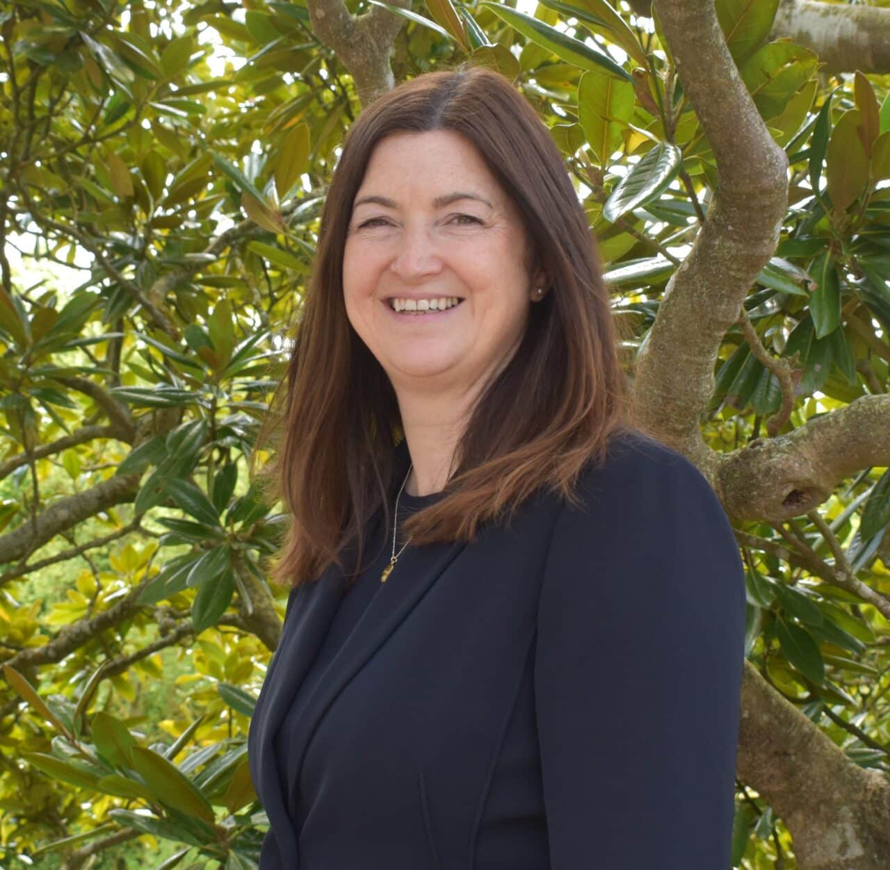 Staff | Ardingly College