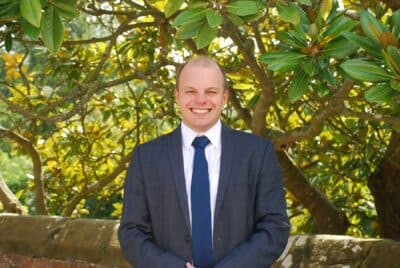 Staff | Ardingly College