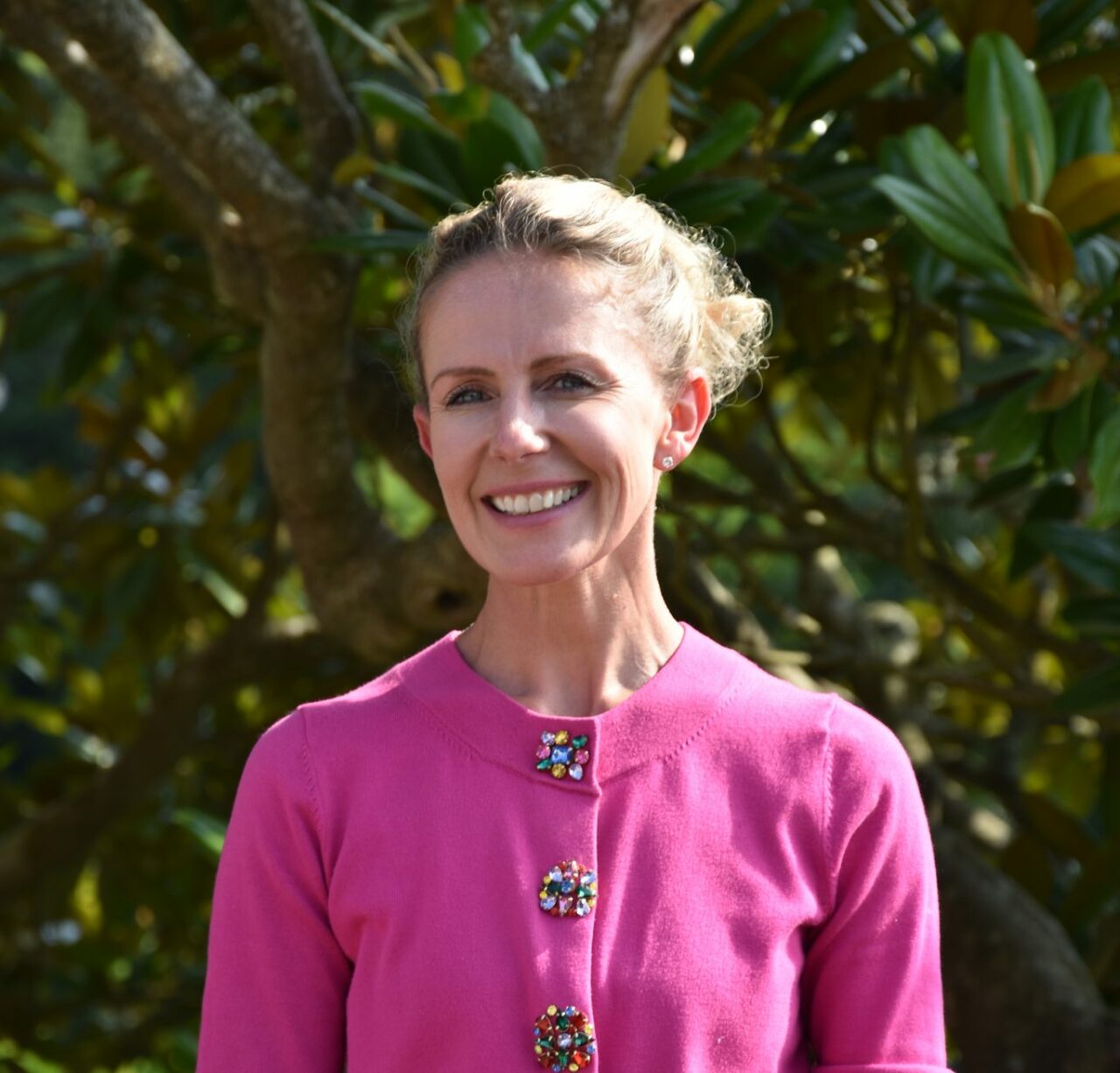 Staff | Ardingly College