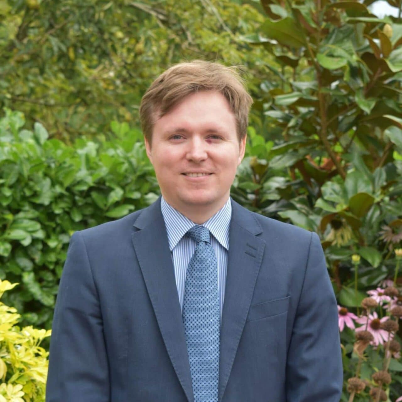 Staff | Ardingly College