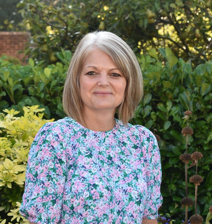 Staff | Ardingly College