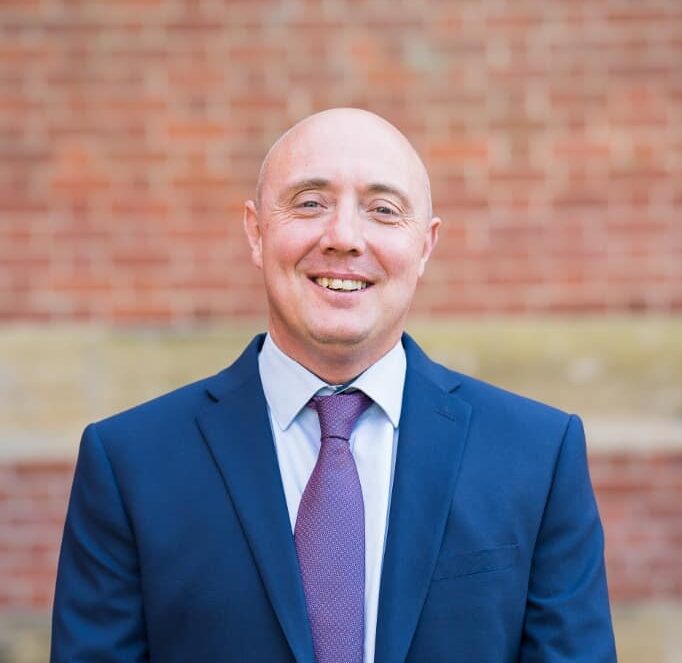 Staff | Ardingly College