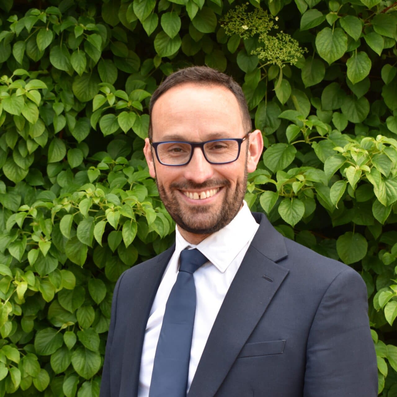 Staff | Ardingly College