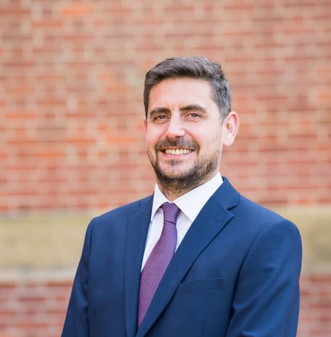 Staff | Ardingly College