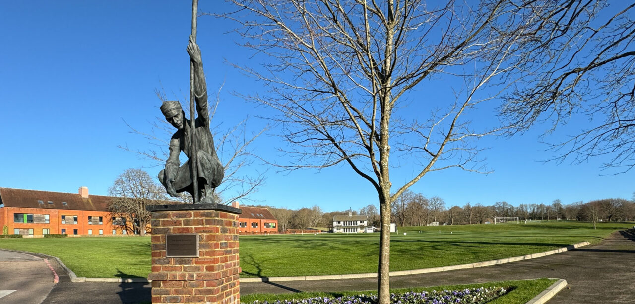 Fees | Ardingly College