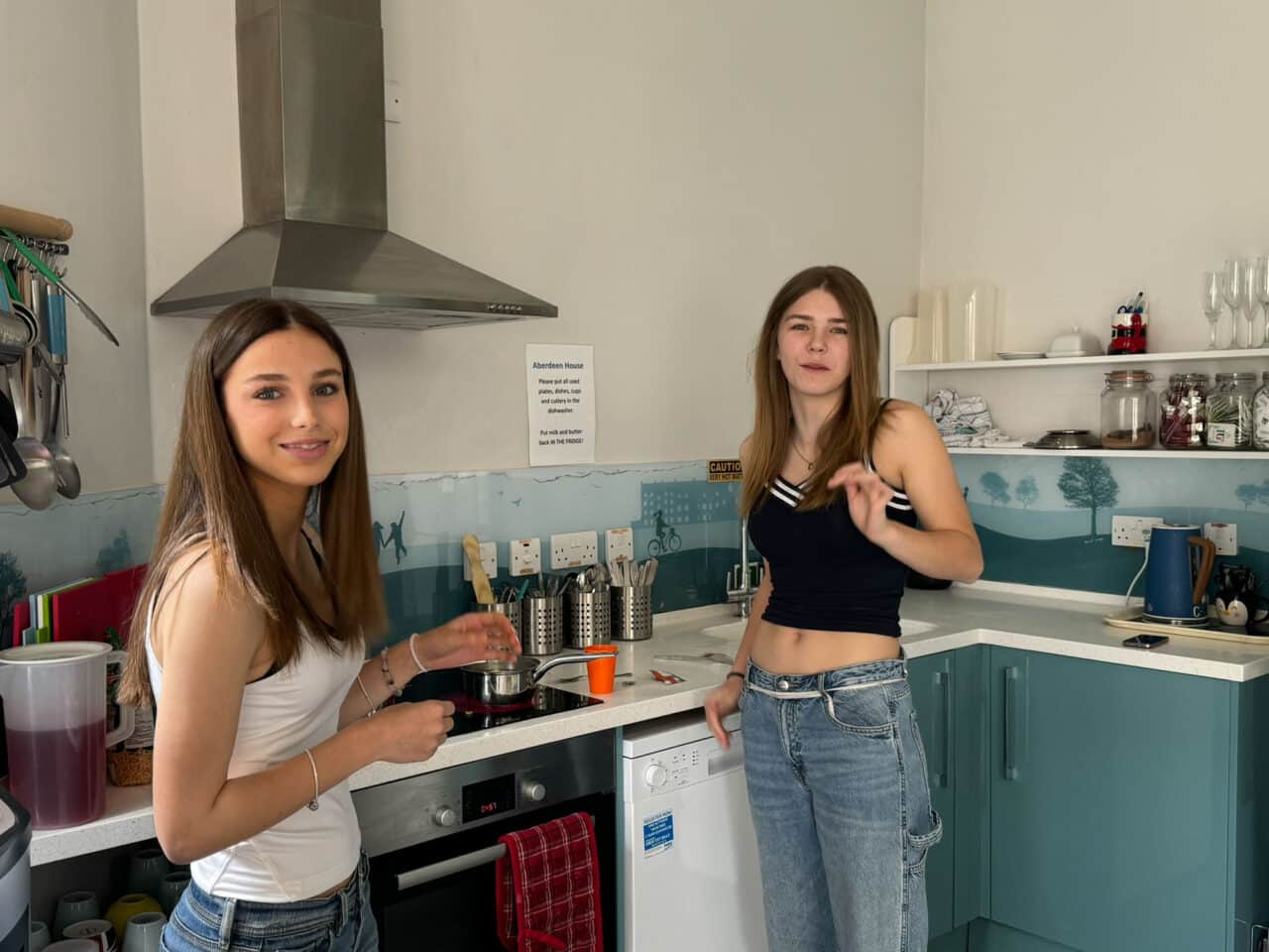 House Life | Ardingly College