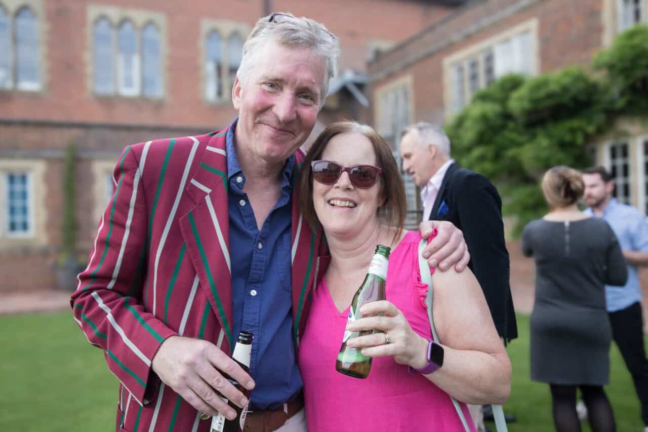 Events & Reunions | Ardingly College