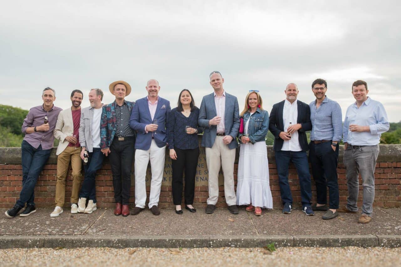 Events & Reunions | Ardingly College