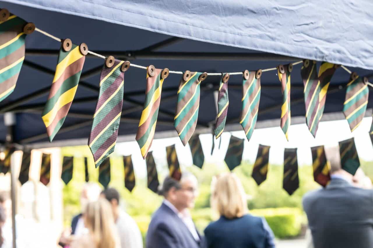 Staff | Ardingly College