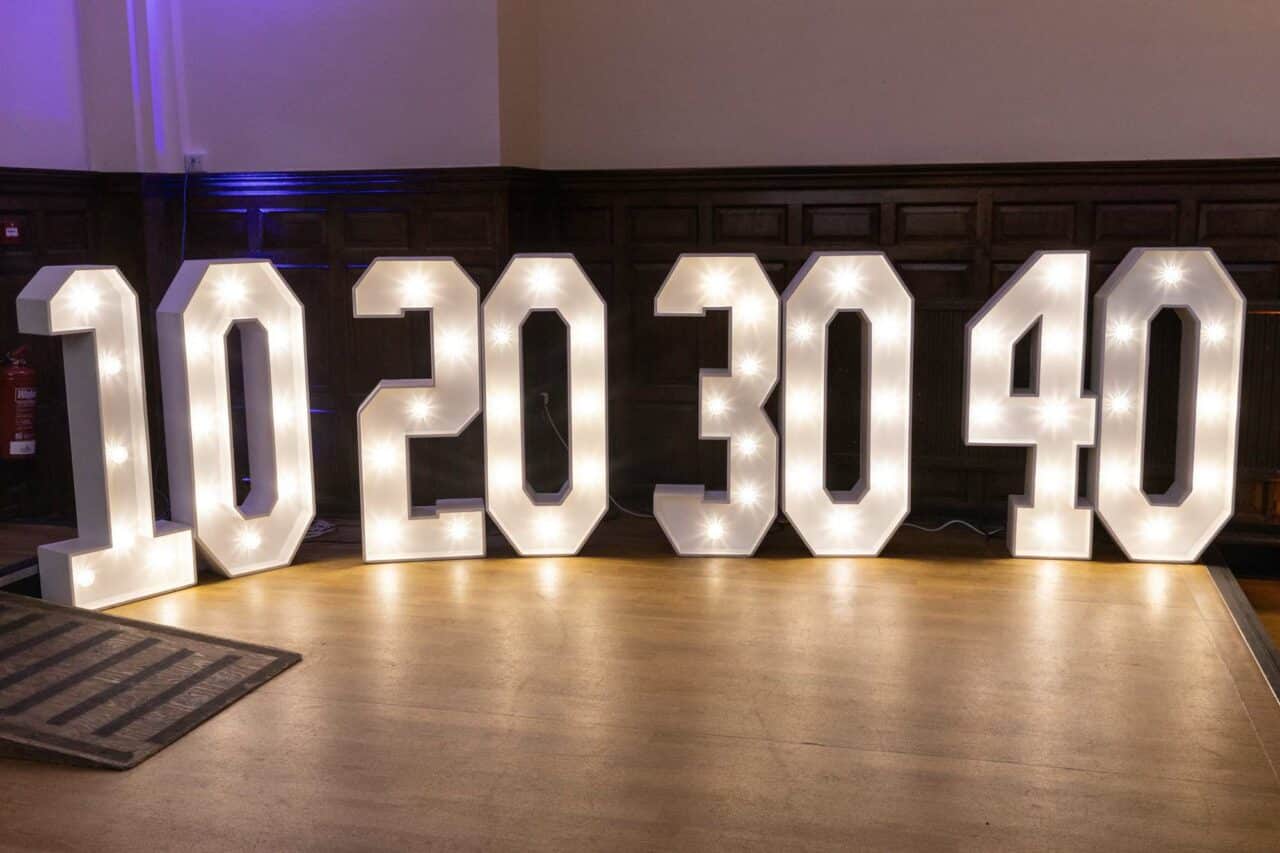 Events & Reunions | Ardingly College