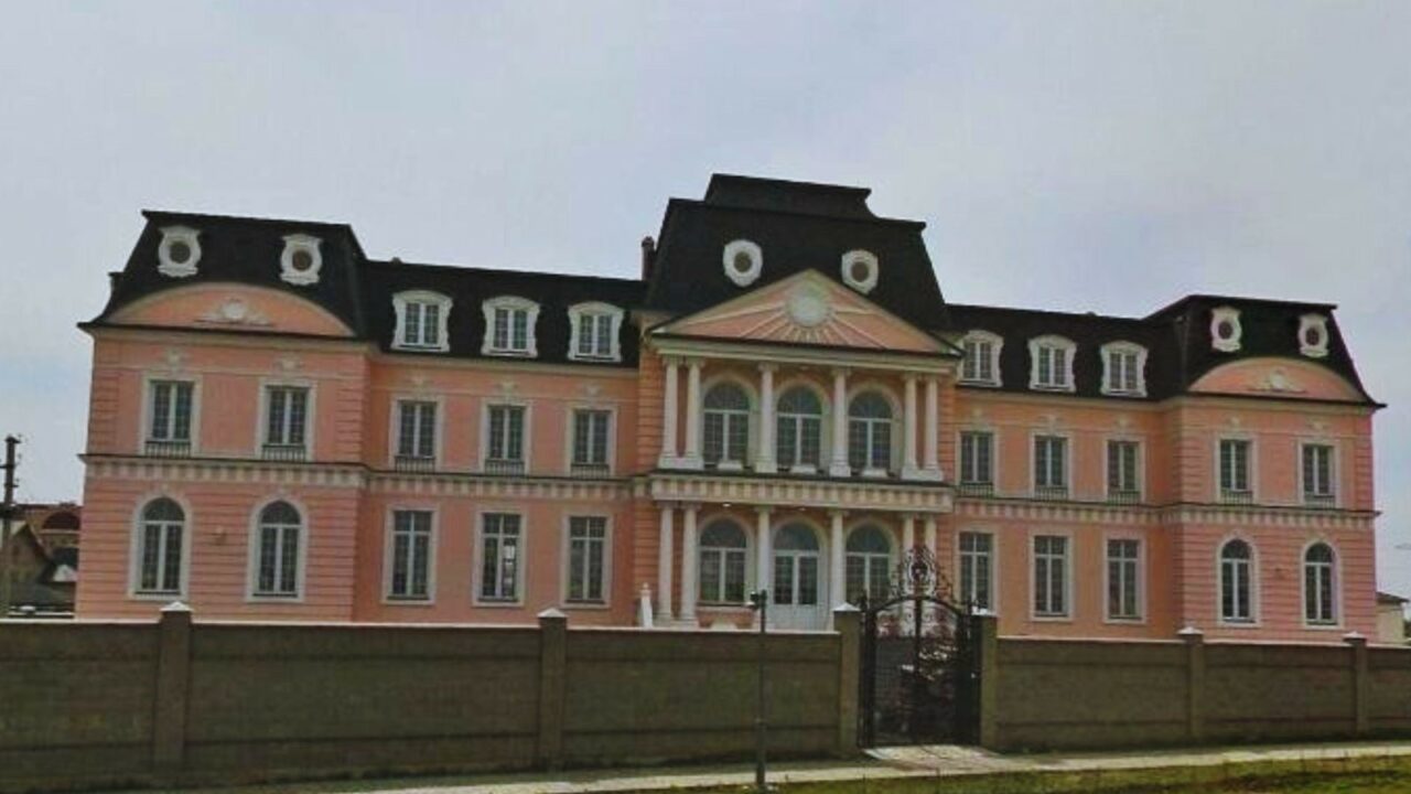 Our History | Ardingly College