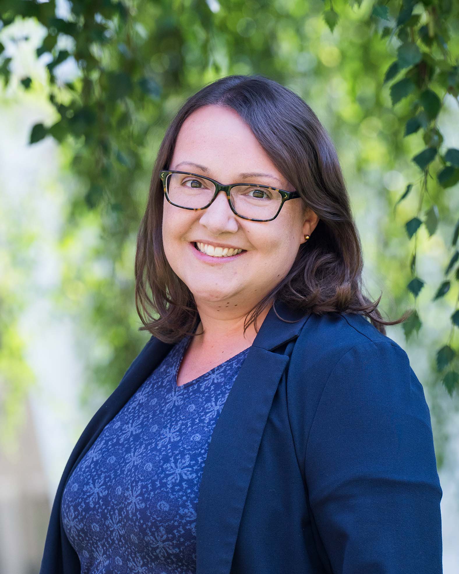 Staff | Ardingly College