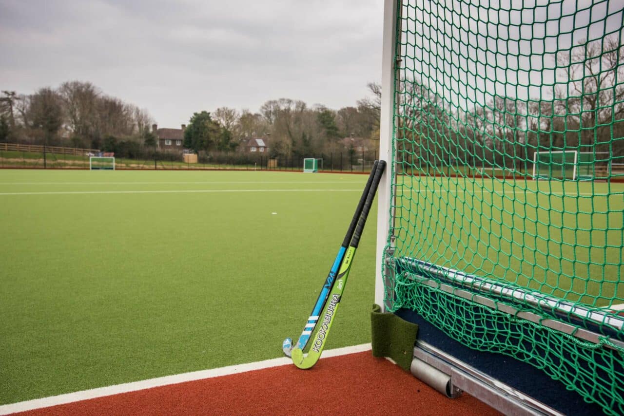 Our Grounds | Ardingly College