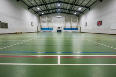 Our Grounds | Ardingly College