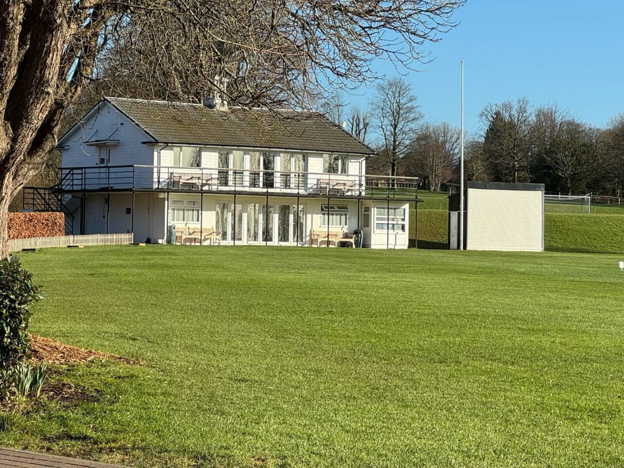 Our Grounds | Ardingly College