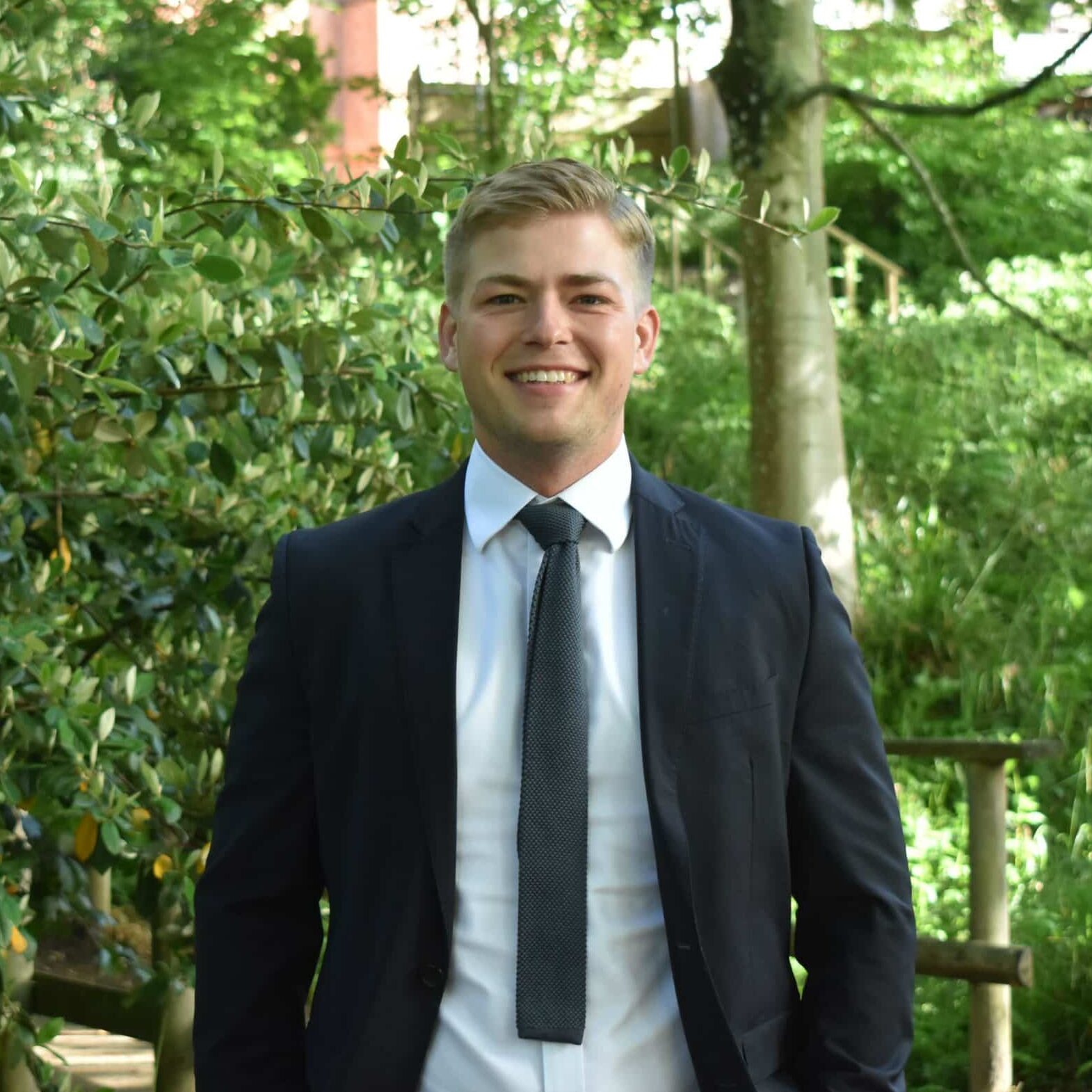 Boarding Houses | Ardingly College