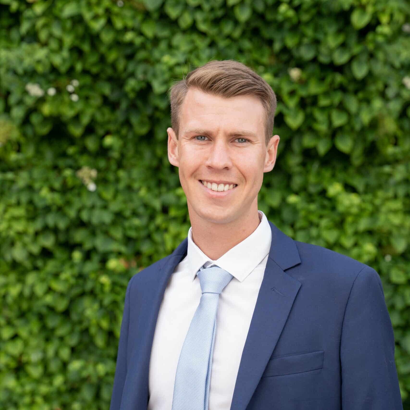 Boarding Houses | Ardingly College