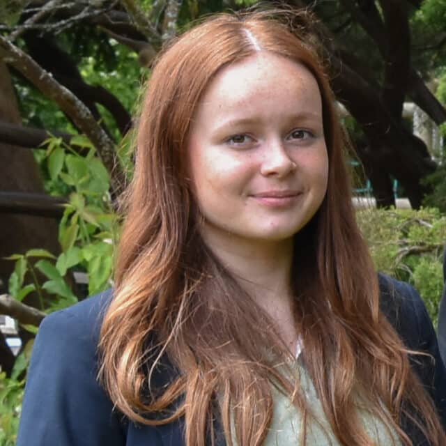 Ardingly College | A co-ed boarding and day school in West Sussex