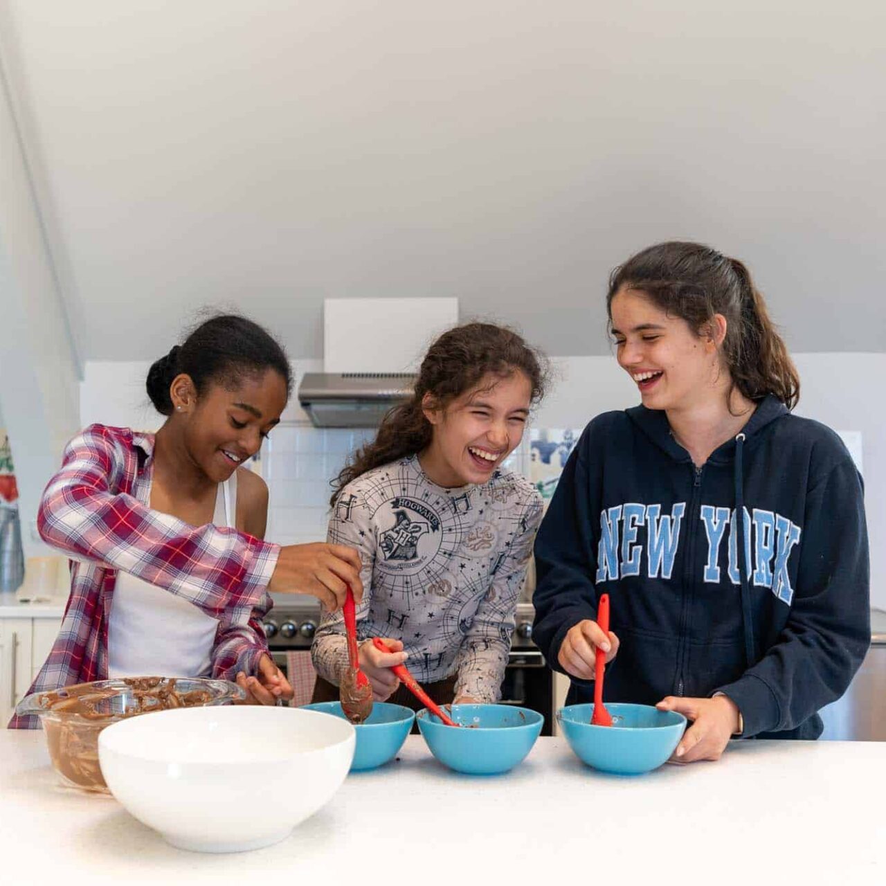 Boarding Life | Ardingly College
