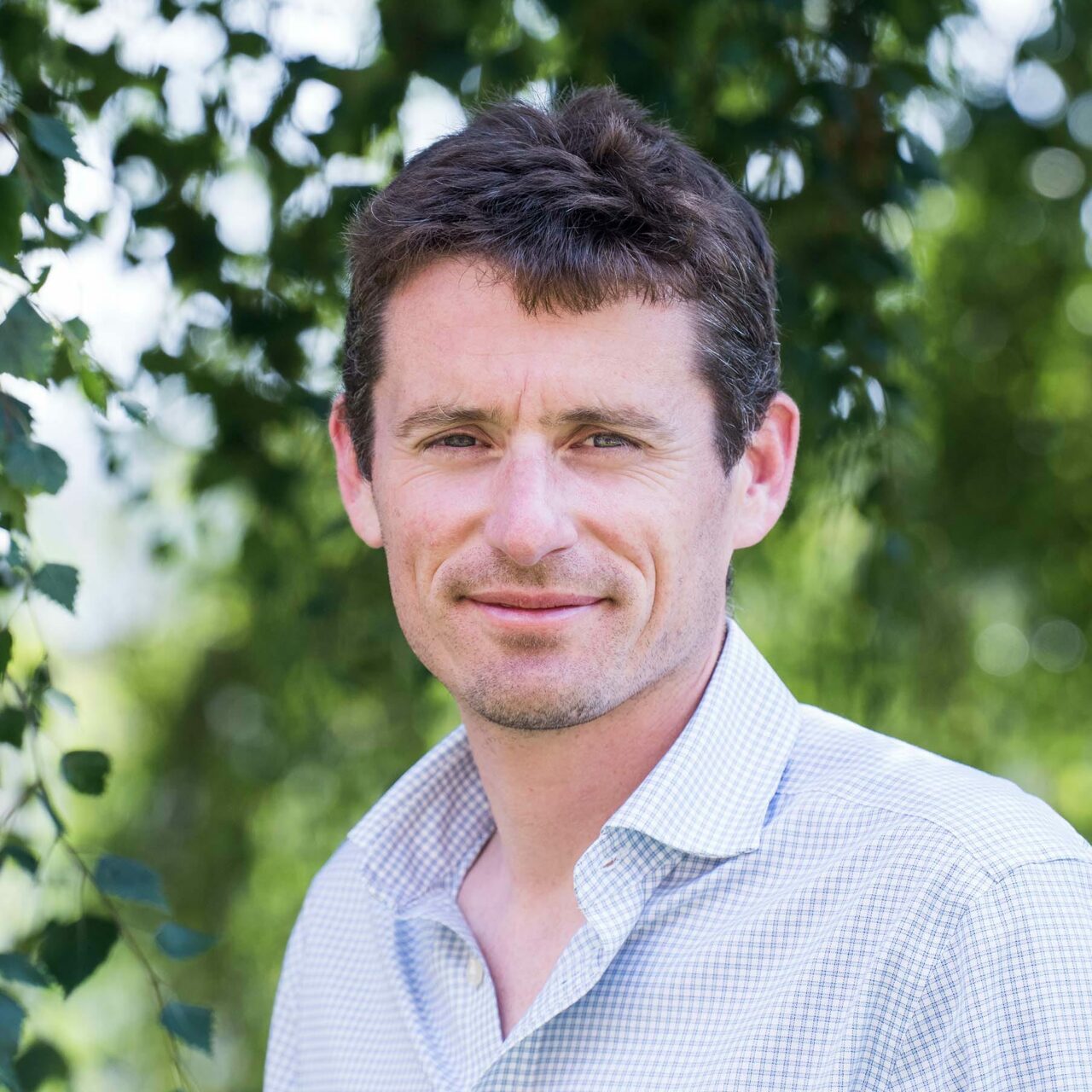 Staff | Ardingly College