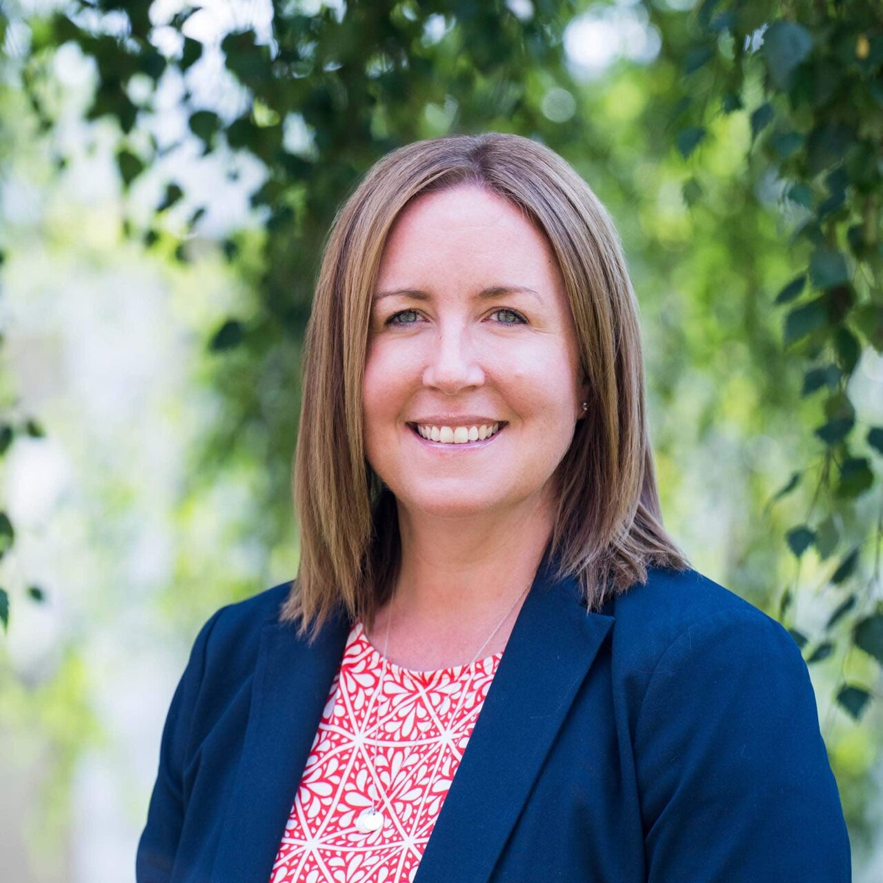 Working at Ardingly | Ardingly College