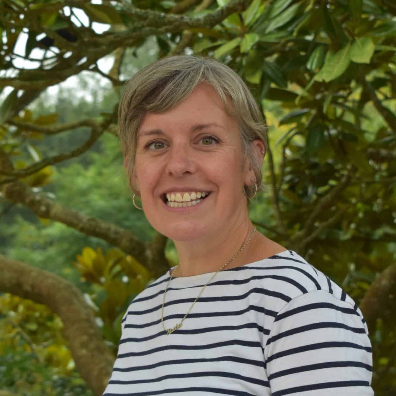 Staff | Ardingly College