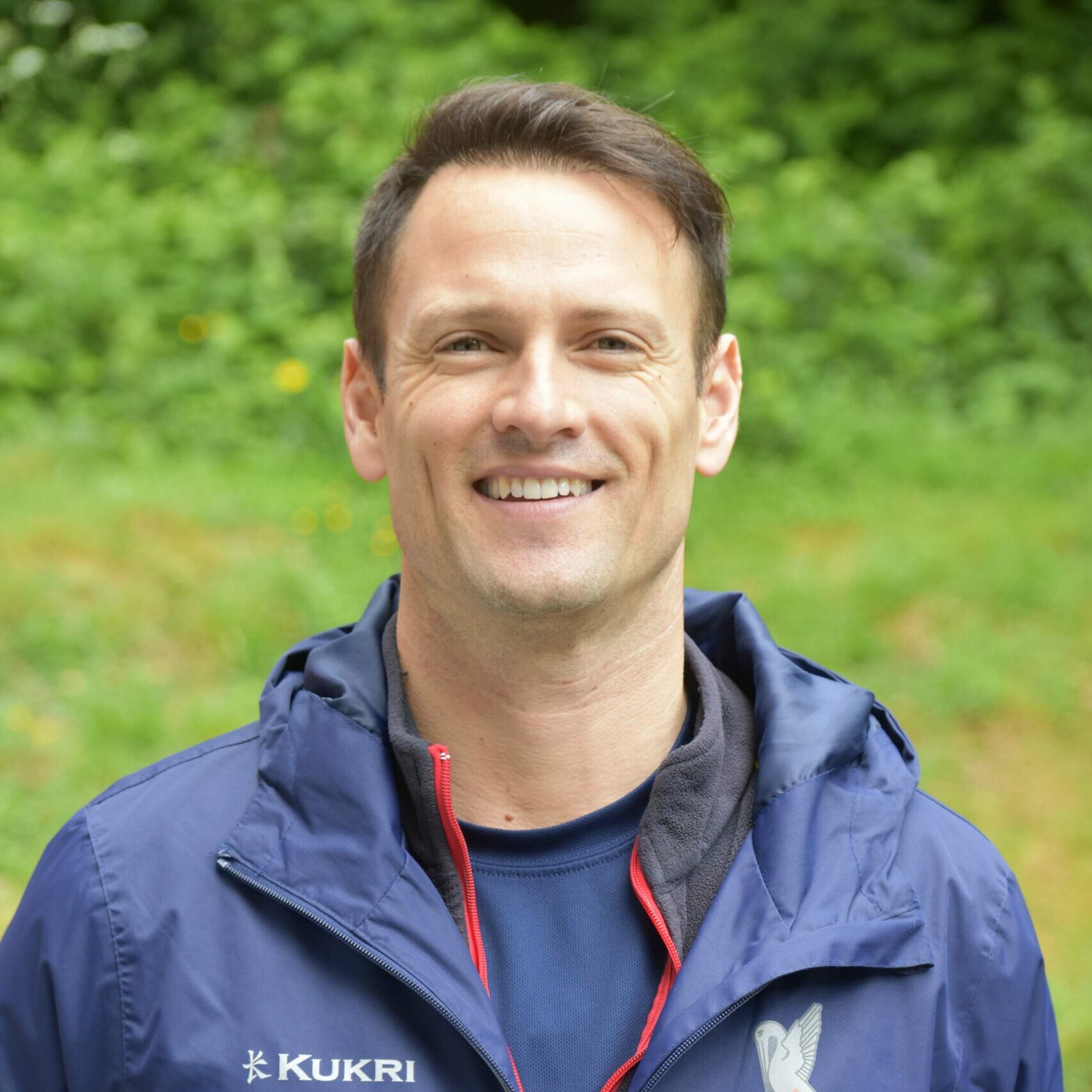 Boarding Houses | Ardingly College