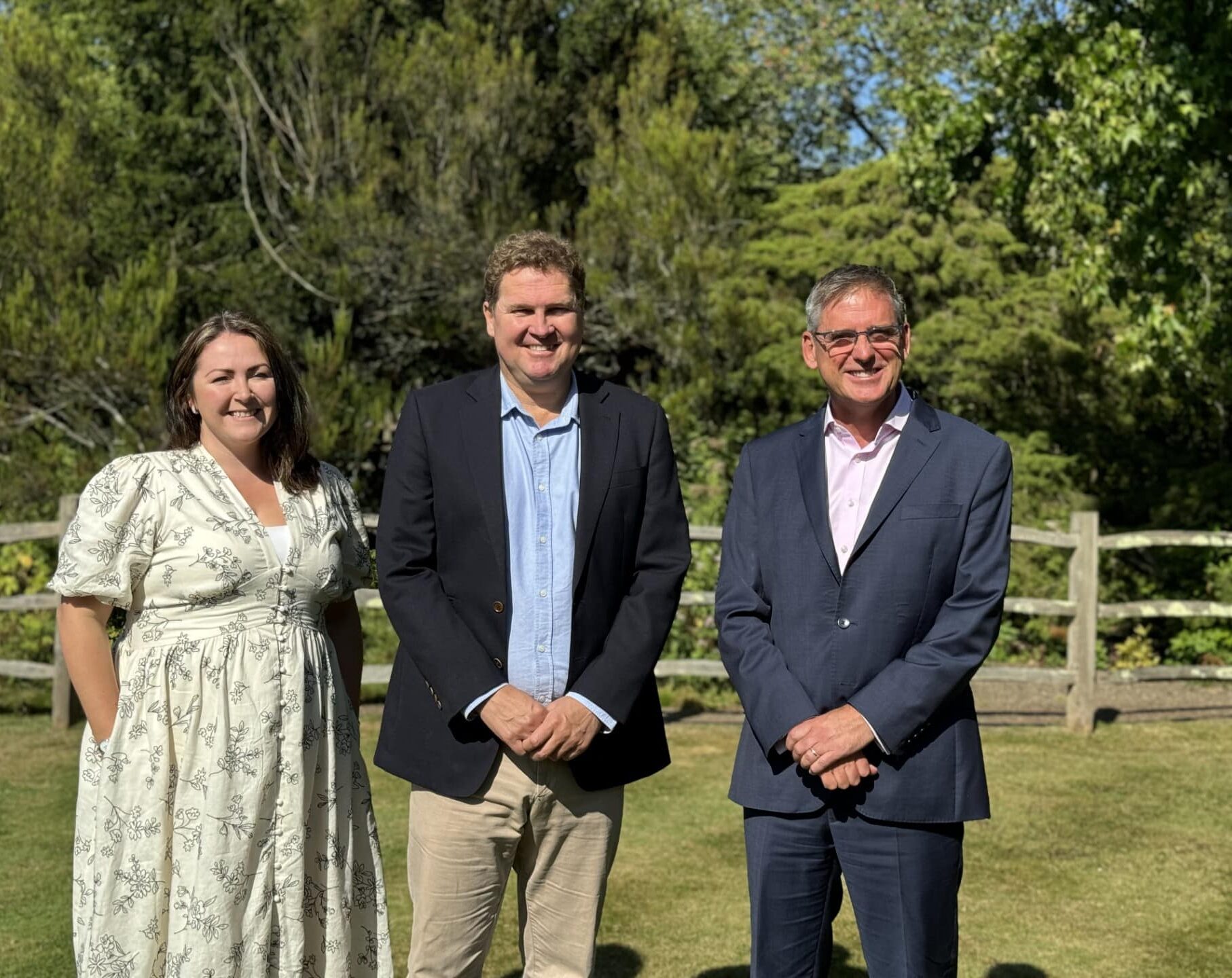 Great Walstead Joining Ardingly College’s Family of Schools | Ardingly ...