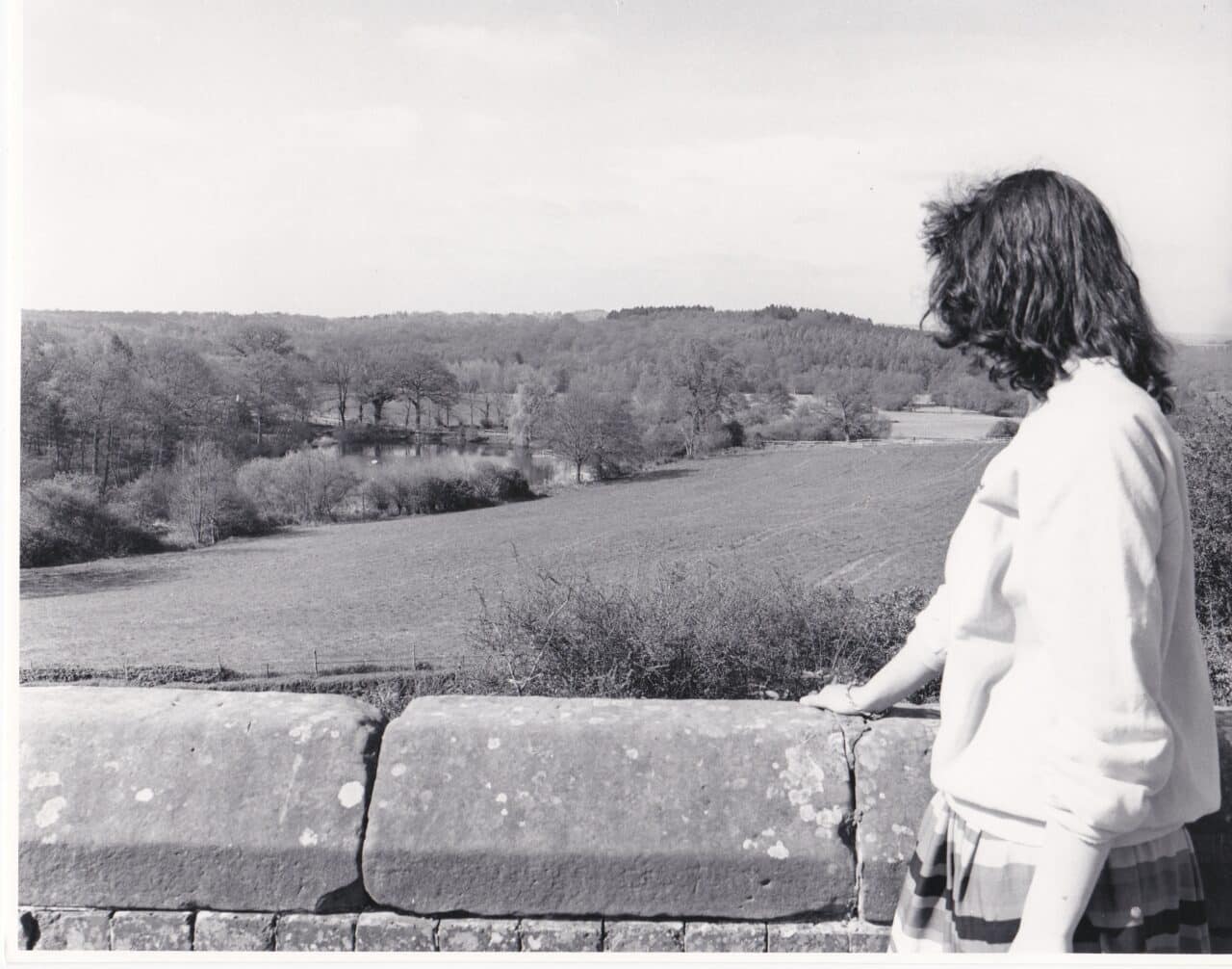 Our History | Ardingly College