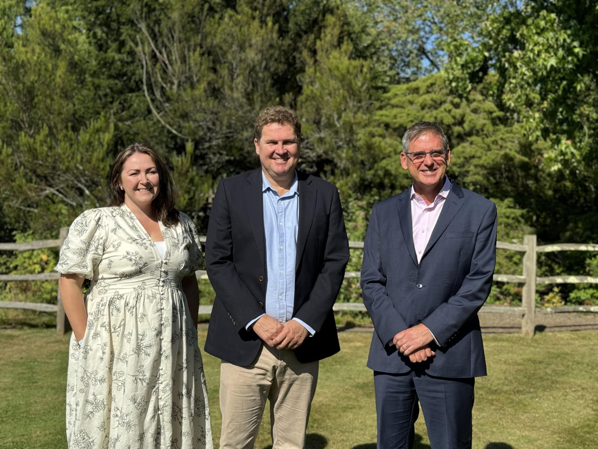 Our History | Ardingly College