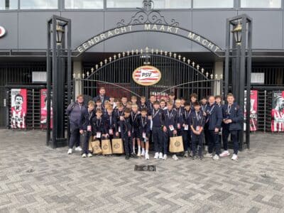 Ardingly College | A co-ed boarding and day school in West Sussex