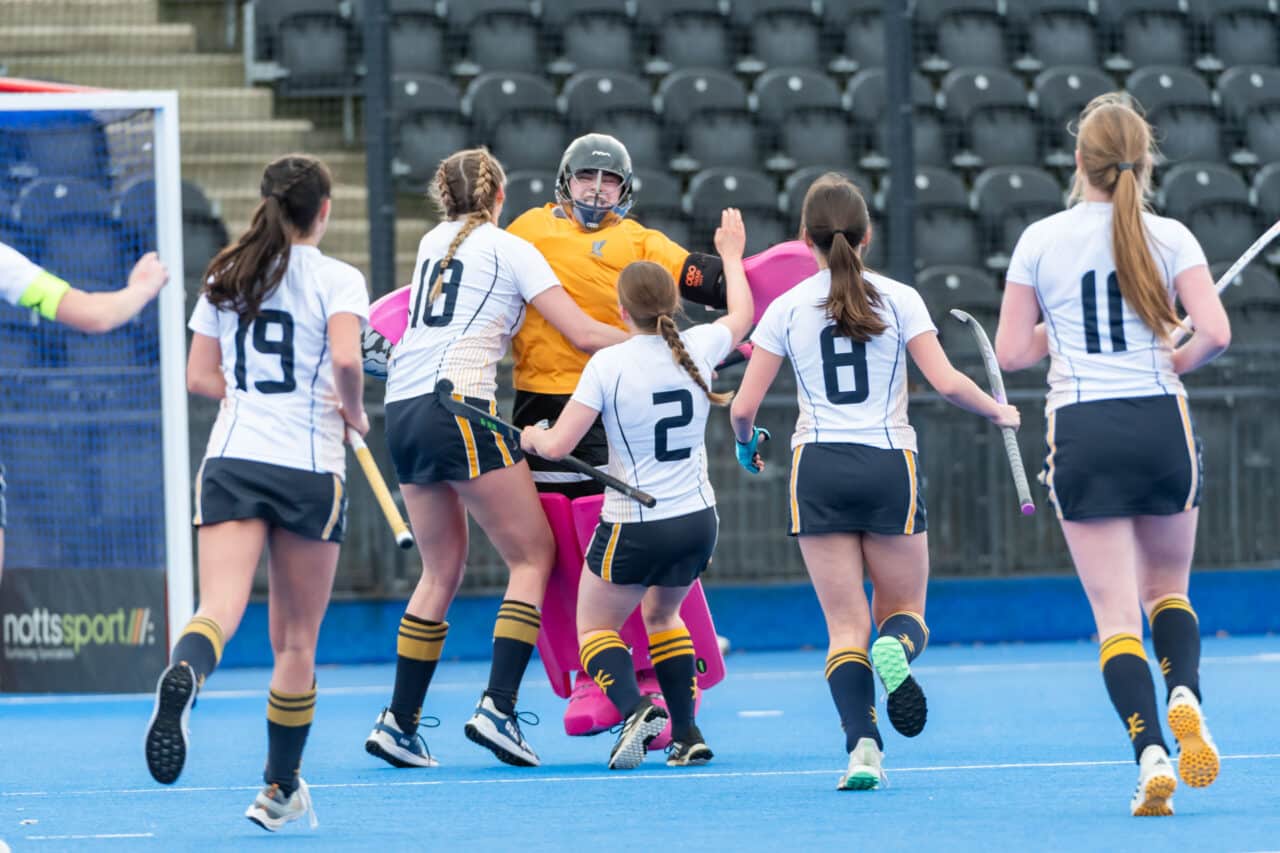 Ardingly College | A co-ed boarding and day school in West Sussex